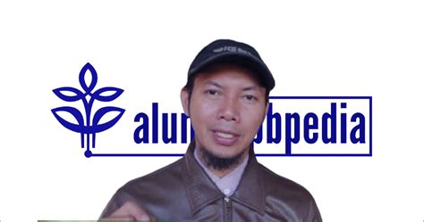 Budi Susilo Setiawan