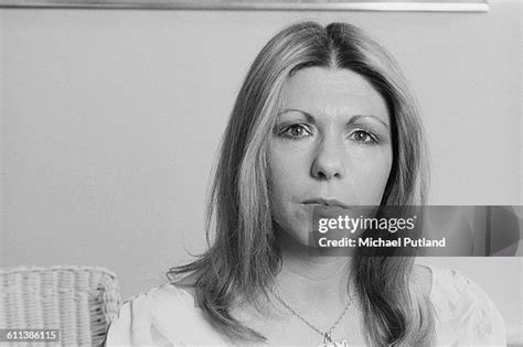 Annie Haslam Photos And Premium High Res Pictures Getty Images