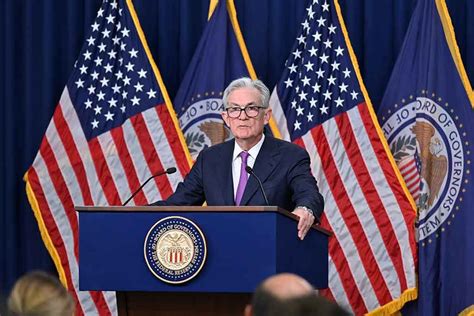 Ritik Raj On Linkedin To Hike Or Not To Hike Good Bye Mr Nimble