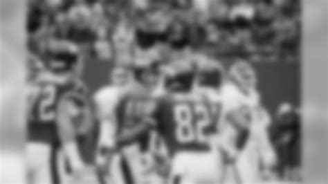 Nyg Draft Class Challenge 1987 Nyg Draft Class Challenge 1987