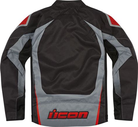 Icon Moto Gear Helmets Jackets Riding Gear And More