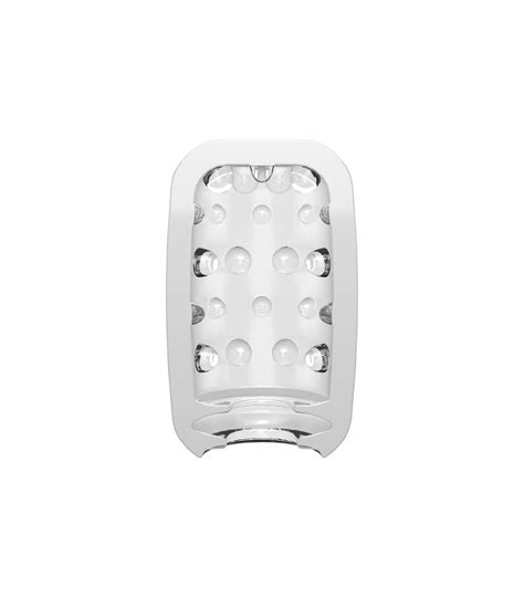 Masturbador Sex Shot Intense