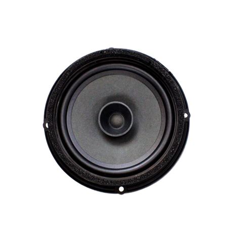 Alto Falante Vw 5u5035710a Loja Virtual