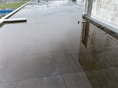 Nationalroofingweek Jonathon Braun