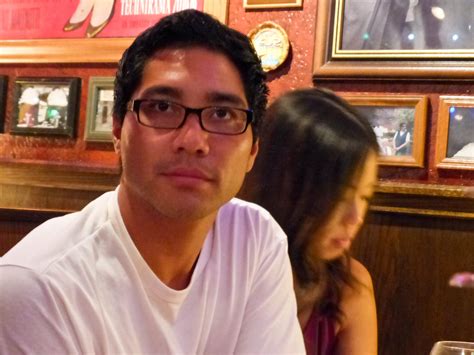 Lenore Chinn A Day In The Life Of Asian Pacific America 2014