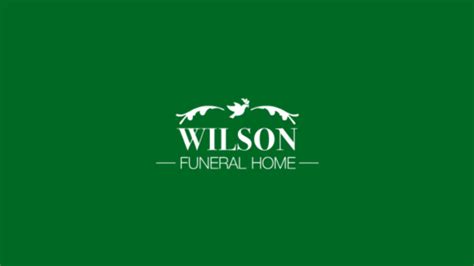 Obituaries