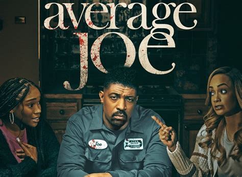 Average Joe 2023 Season 2 Episodes List Next Episode