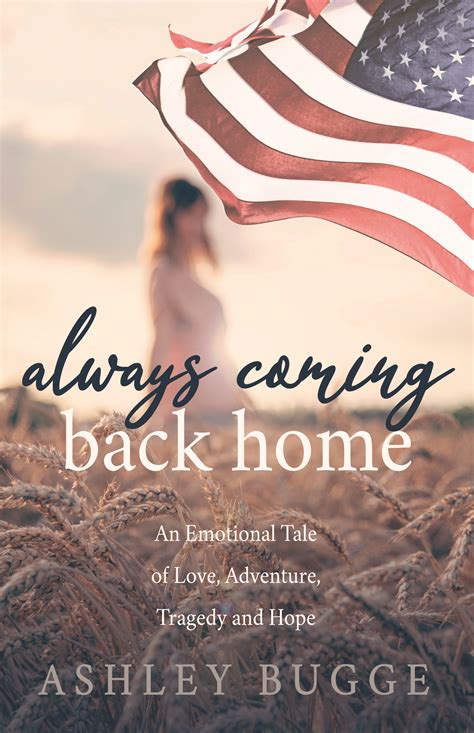 Ashley Bugge- Gold Star Spouse Debuts Memoir and Children’s Book – Hodge Podge Podcast and Blog