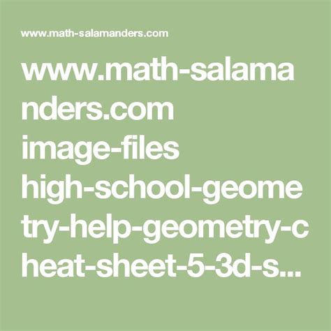 Expanded Form Worksheets Math Salamanders Worksheets Printable Free