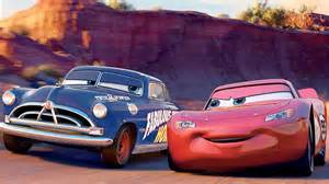 The Car Film