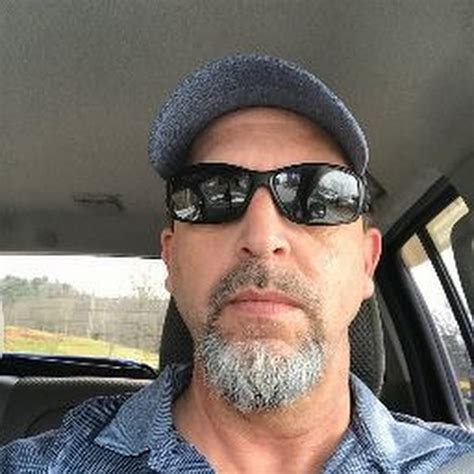 Bryan Warren Youtube