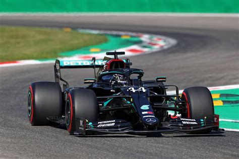 F1赛车高清壁纸 千图网