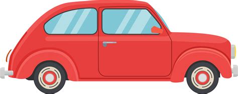 Desenho Carro Pngs Para Download Gratuito