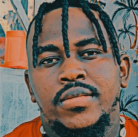 Le Comportement Des Femmes Mariés Pt 1 Funny Reelsvideoシ Reelsviralシ