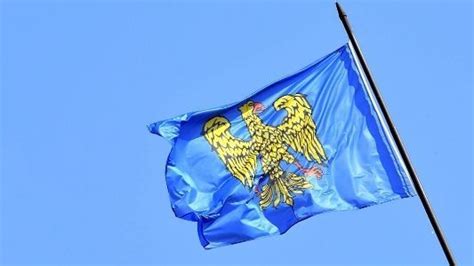 Luca Miani On Linkedin Friuli Fiestedalfriul Fuarcefriul 3diavril