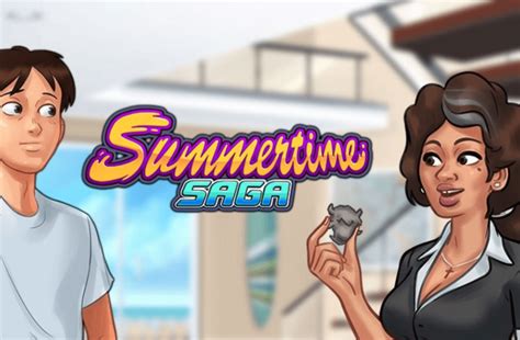 Summertime Saga Subscription Number Szlhod
