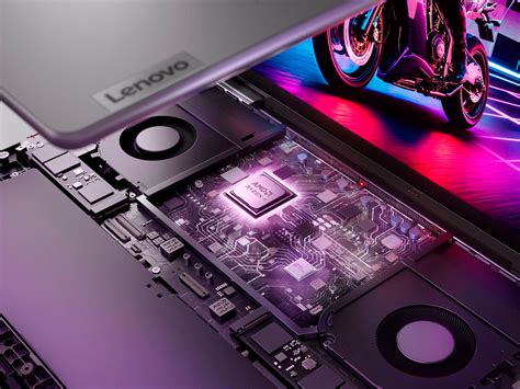 Customer Reviews Lenovo Yoga In K Touchscreen Laptop AMD Ryzen HS With GB