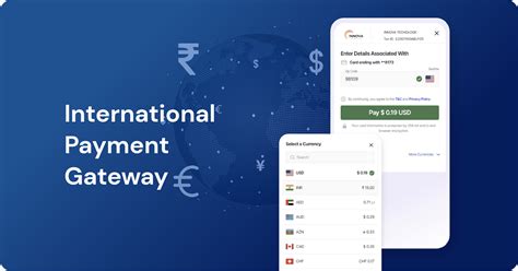 payment options for indian freelancers by saurabh upadhyay oct