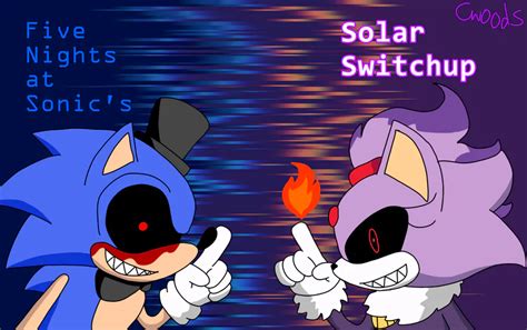 Game Jolt Share Your Creations