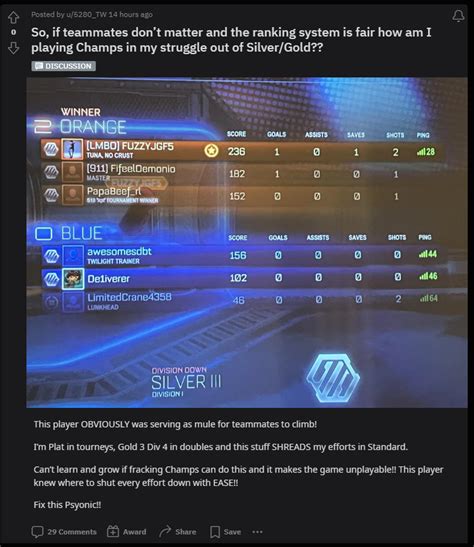 Chief Beef On Twitter People Posted My Dad On Reddit Now That He Has The Title They Are Having