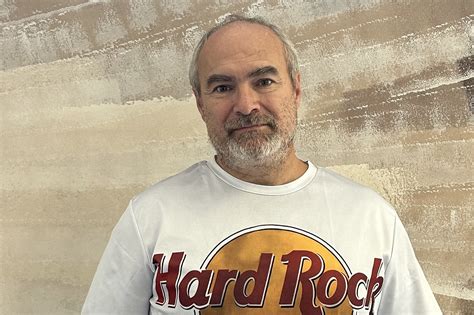 Rainer Pristovnik Fachberufsschule St Veitglan Suchen