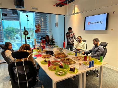 Ehab El Sherif Posted On Linkedin