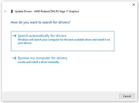 Hogwarts Legacy Microsoft Visual C Runtime Error On PC Fixed MiniTool Partition Wizard
