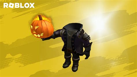 How Much Does Headless Cost On Roblox Pro Game Guides