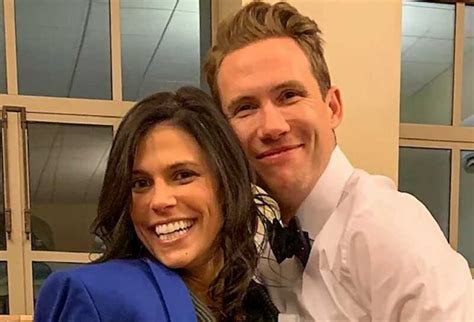 Video Rob Reiners Son Nick At Gas Station Moments Before Arrest For