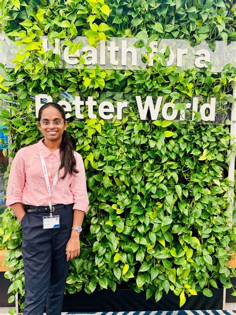 Providenceindia Erpdeveloper Internshipexperience Techforgood