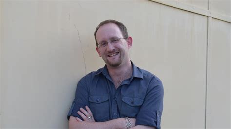 Bruce Highway Tiaro Bypass Designed By Muppets The Courier Mail