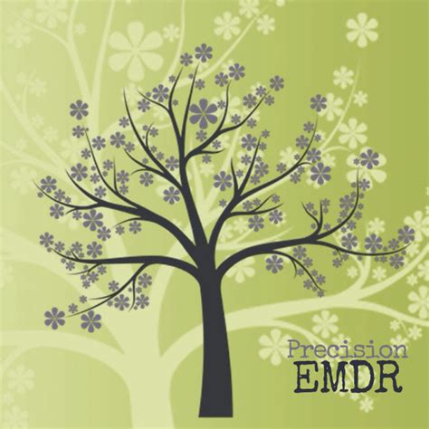Emdr Certification