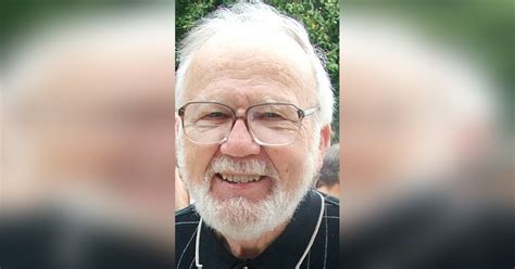 Obituary Information For Kenneth L Macrae