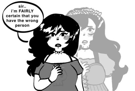 Void Paradox Aphmau Explore Tumblr Posts And Blogs Tumgik