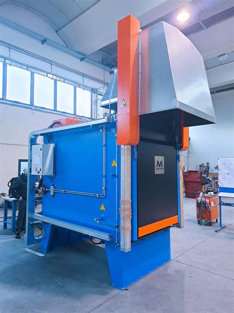 Alessandro Lorusso Posted On Linkedin