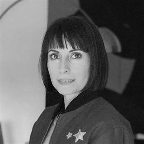 Diana Larrea Mujeres Mirando Mujeres