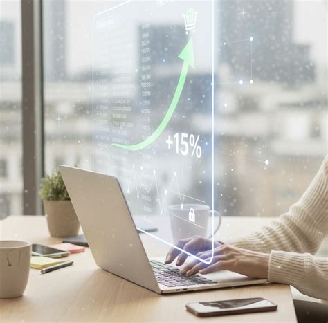 Tarifftel How To Provide A Clear Goods Description When Classifying