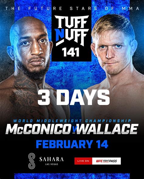 Tuffnuff
