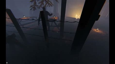 How To Level Up Fast Insane Xp Gain Phasmophobia Phasmophobia Youtube