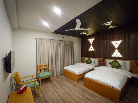 Grand Hotel Quetta Quetta Balochistan 10 Guest Reviews Book Hotel