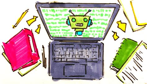 Students And Faculty Respond To Increased Ai Usage The Hotchkiss Record