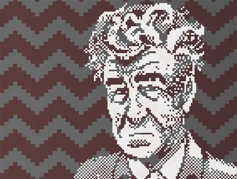 Typing Games Sure Did Get Strange Pc Gamer