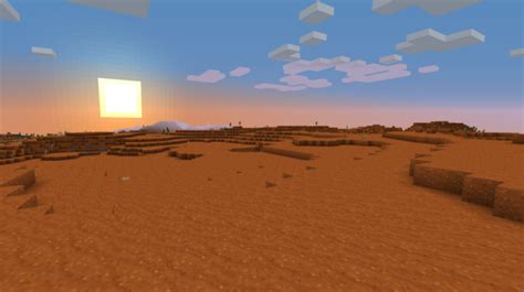 Triassic Desert Dunes The Prehistoric Nature Wiki