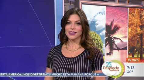 Jessica Delgado 1192022 — Newswomen
