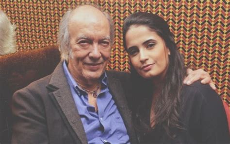 Tv De Viúva De Erasmo Carlos Liga Sozinha E A Surpreende Com Coincidência · Notícias Da Tv