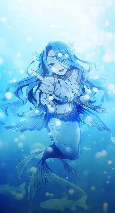 Chat With Ocean Futanari Nsfw Enjoy Free Unrestricted Ai Character