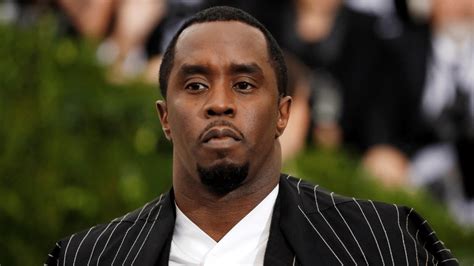 Sean ‘diddy Combs Sex Trafficking Case Did The Rapper Use Date Ra E