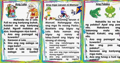 Practice Writing For Grade 1 Filipino Free Printable Worksheet