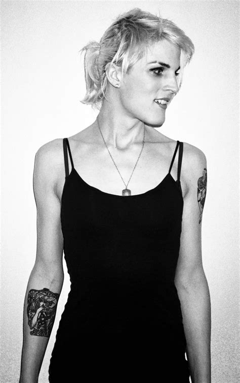 Julia Jopp Neofelis Verlag