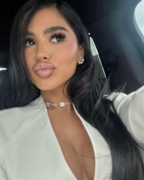 Insta Models 730 Insta Models Ideas To Save Today Model Insta And More